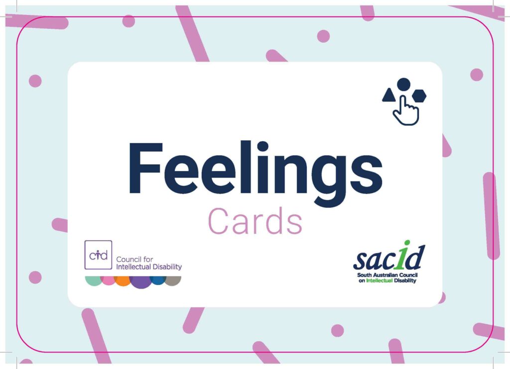 7. Do I want to change my plan – Deciding With Support