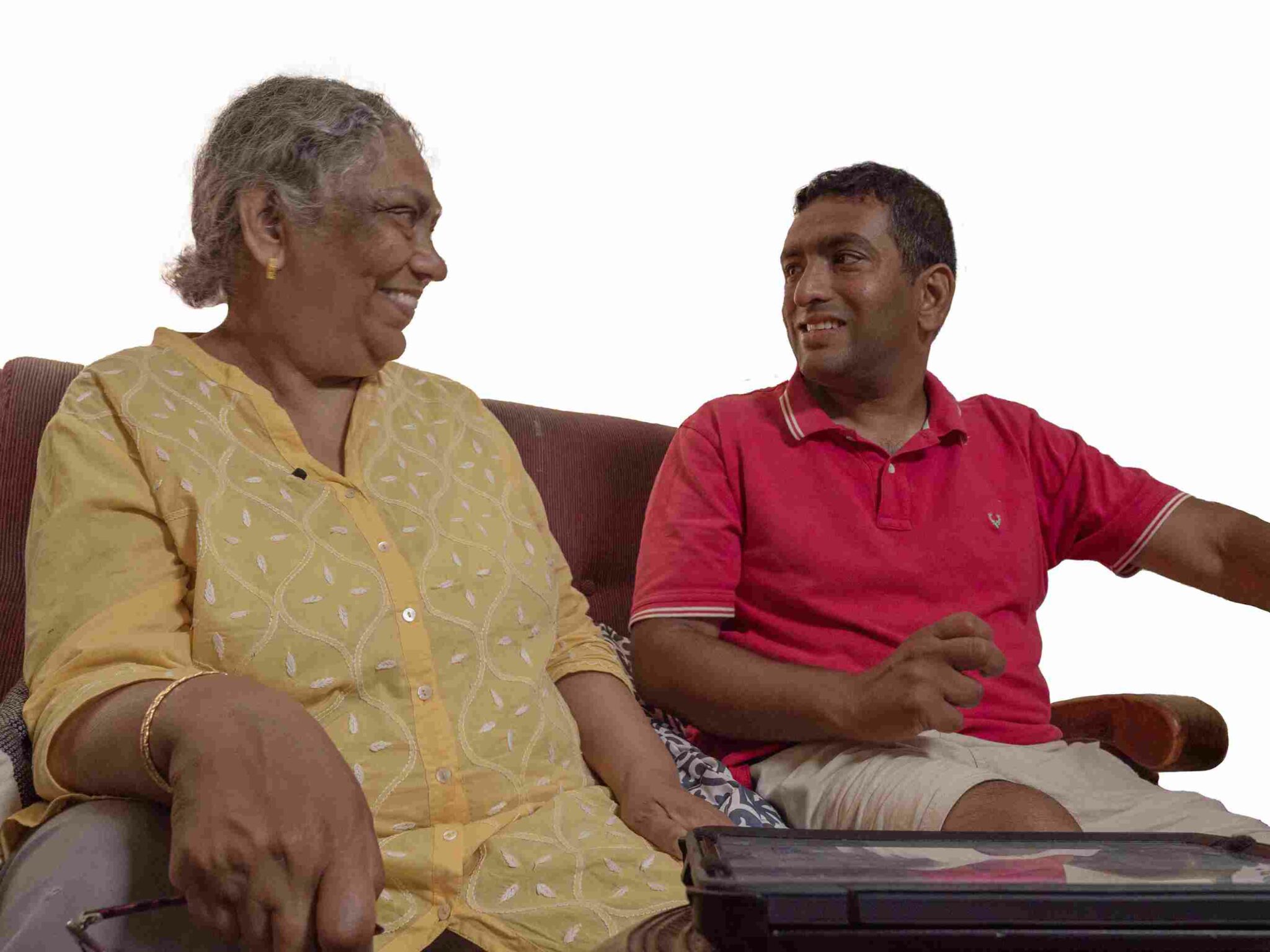 How do I support someone to make decisions? – Deciding With Support