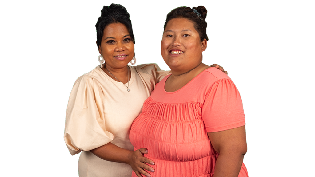 What is supported decision making? – Deciding With Support