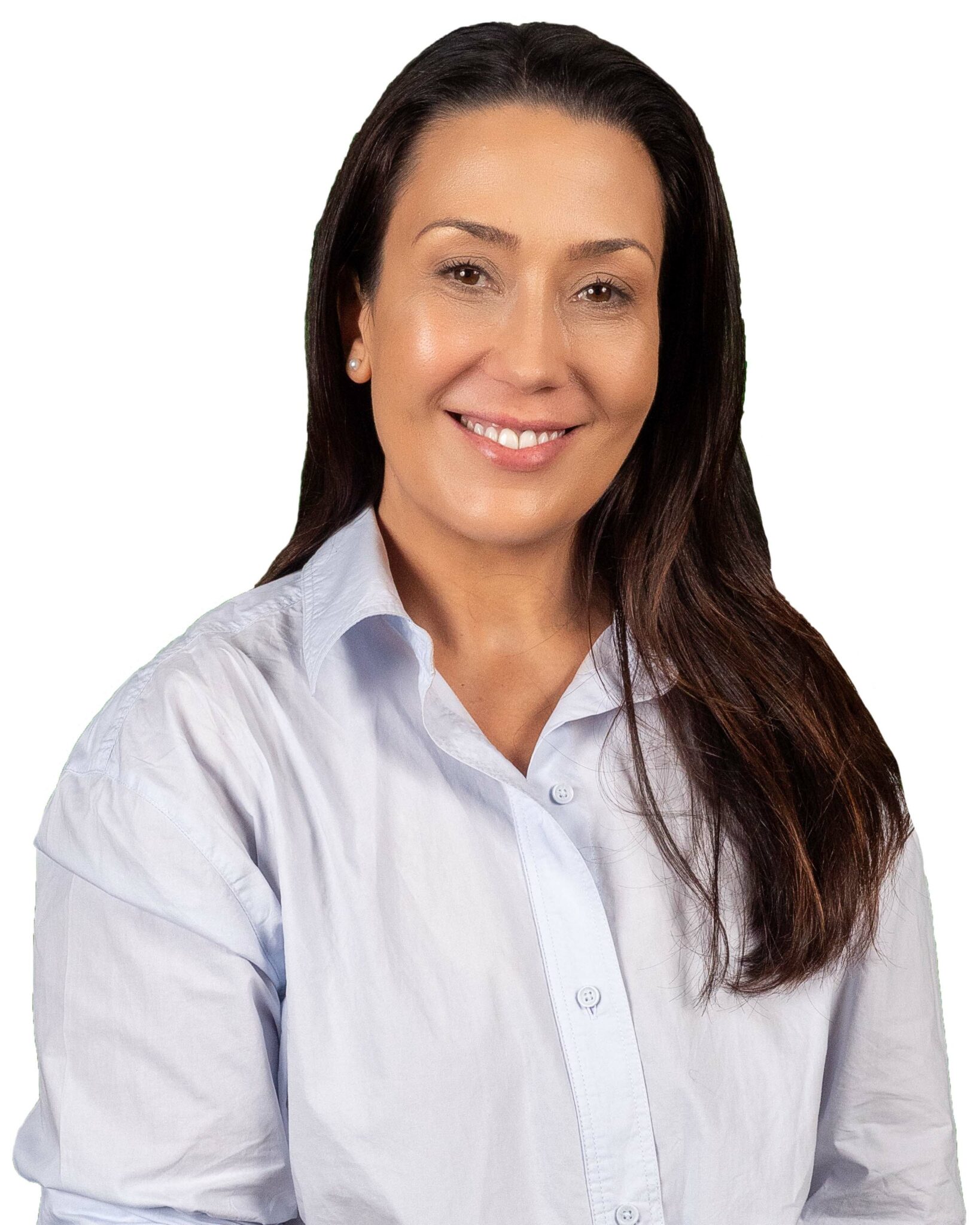 Practitioner’s process in supporting decisions in behaviour support ...