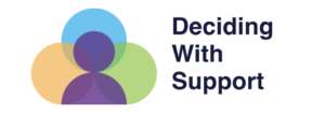 About – Deciding With Support